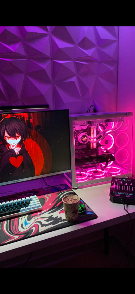 Buy GPU with installment and real guarantee - SOUM