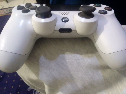 Buy Playstation Dualshock 4 with installment and real guarantee - SOUM