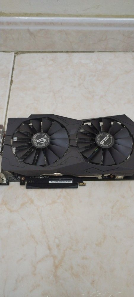 Buy GPU with installment and real guarantee - SOUM