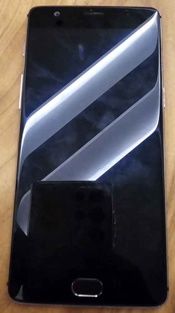 Buy Other Series with installment and real guarantee - SOUM