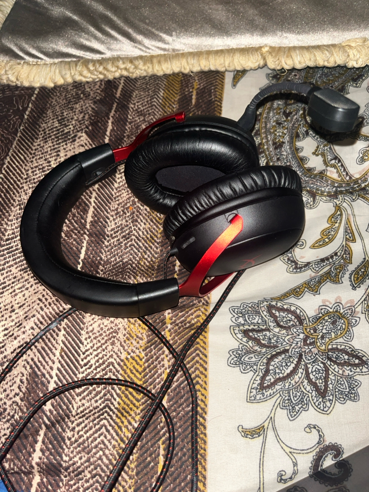 Buy Cloud 3 with installment and real guarantee - SOUM