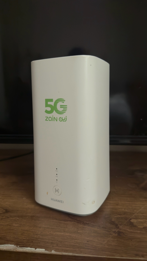 Buy Router with installment and real guarantee - SOUM