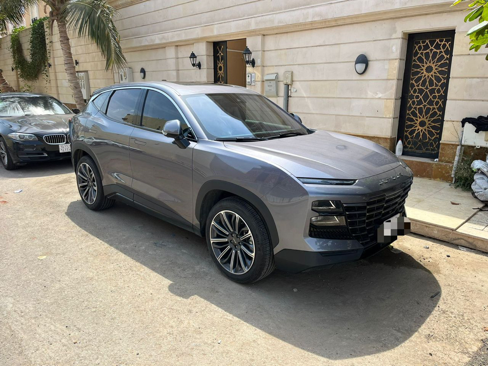 Buy Dahing with real guarantee - SOUM