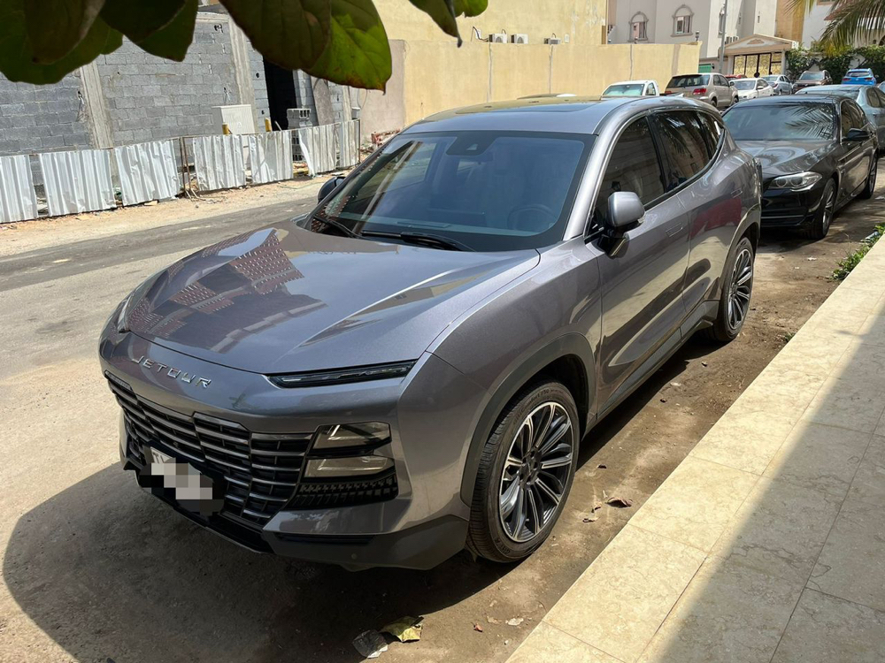 Buy Dahing with real guarantee - SOUM