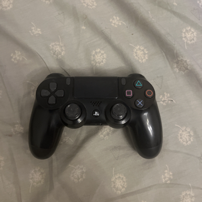 Buy Playstation Dualshock 4 with installment and real guarantee - SOUM