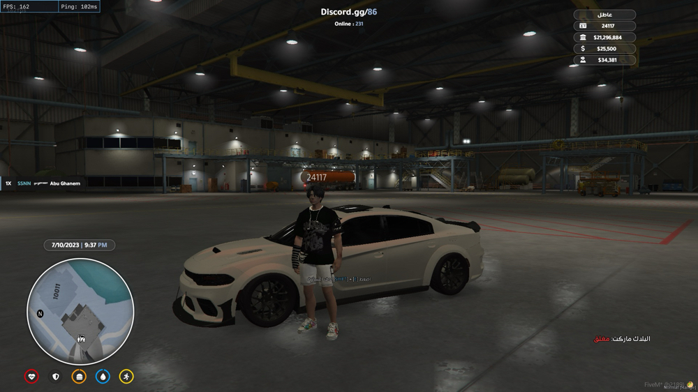 Buy GPU with installment and real guarantee - SOUM