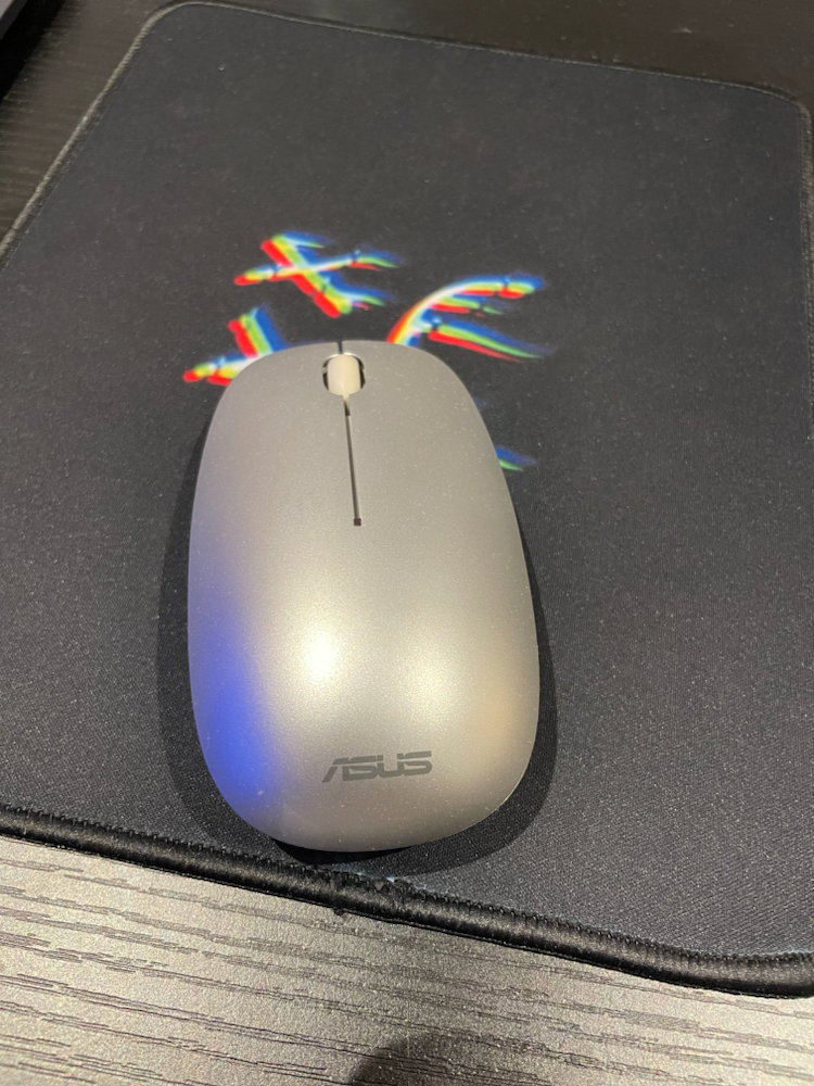 Buy ExpertBook with installment and real guarantee - SOUM