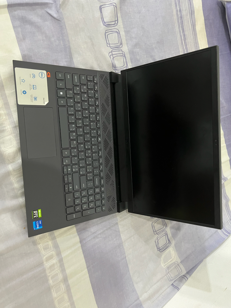 Buy G Series with installment and real guarantee - SOUM