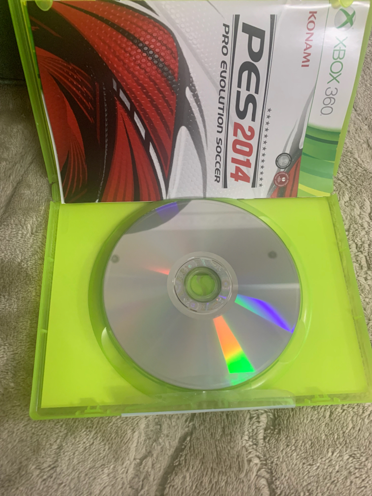 Buy Xbox 360 Games with installment and real guarantee - SOUM