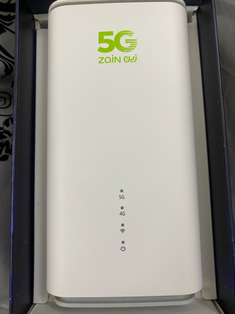 Buy Router with installment and real guarantee - SOUM