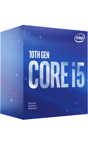 Buy CPU with installment and real guarantee - SOUM