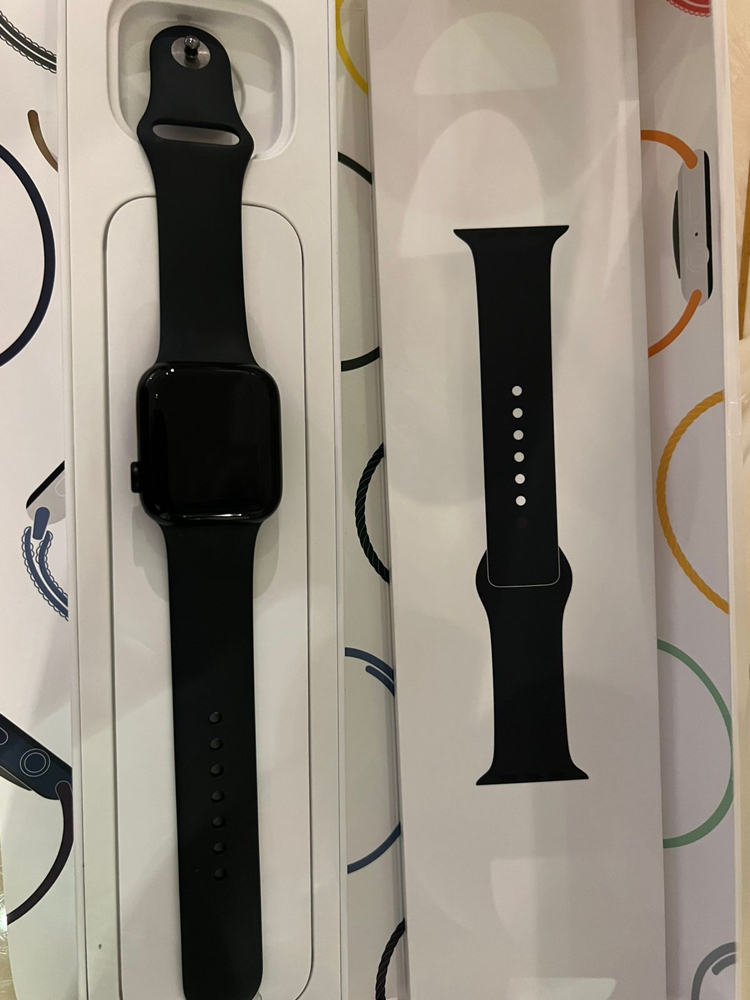 Buy SE with installment and real guarantee - SOUM